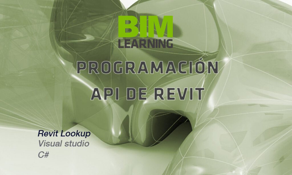 Curso Revit para no modeladores – Cursos Revit Online