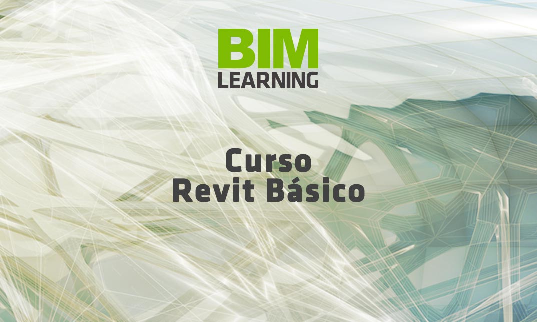 Blog – Cursos Revit Online